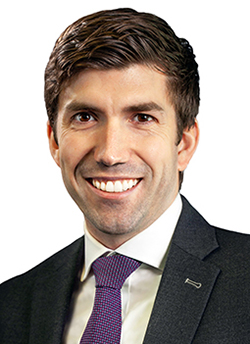 Vibrant Capital || Team