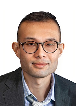 Vibrant Capital || Team